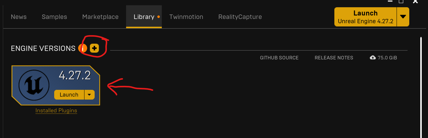 Setting up your Development Environment | Modding.wiki