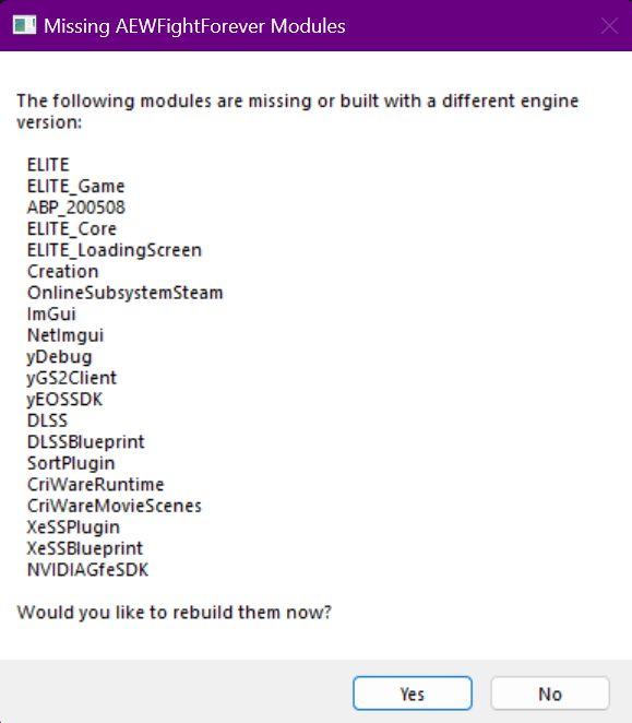 Setting up your Development Environment | Modding.wiki