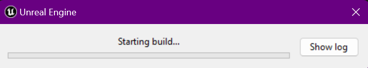 Setting up your Development Environment | Modding.wiki
