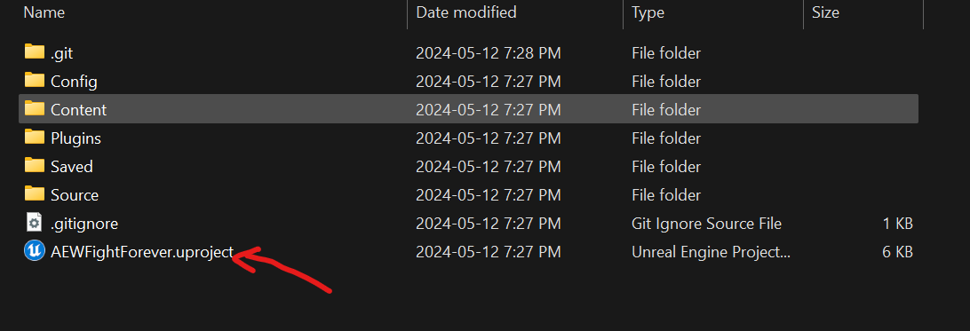 Setting up your Development Environment | Modding.wiki