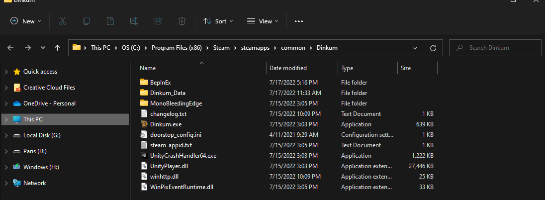Using Mods | Modding.wiki