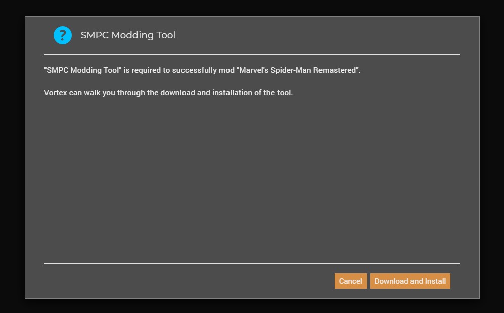 Using Mods | Modding.wiki