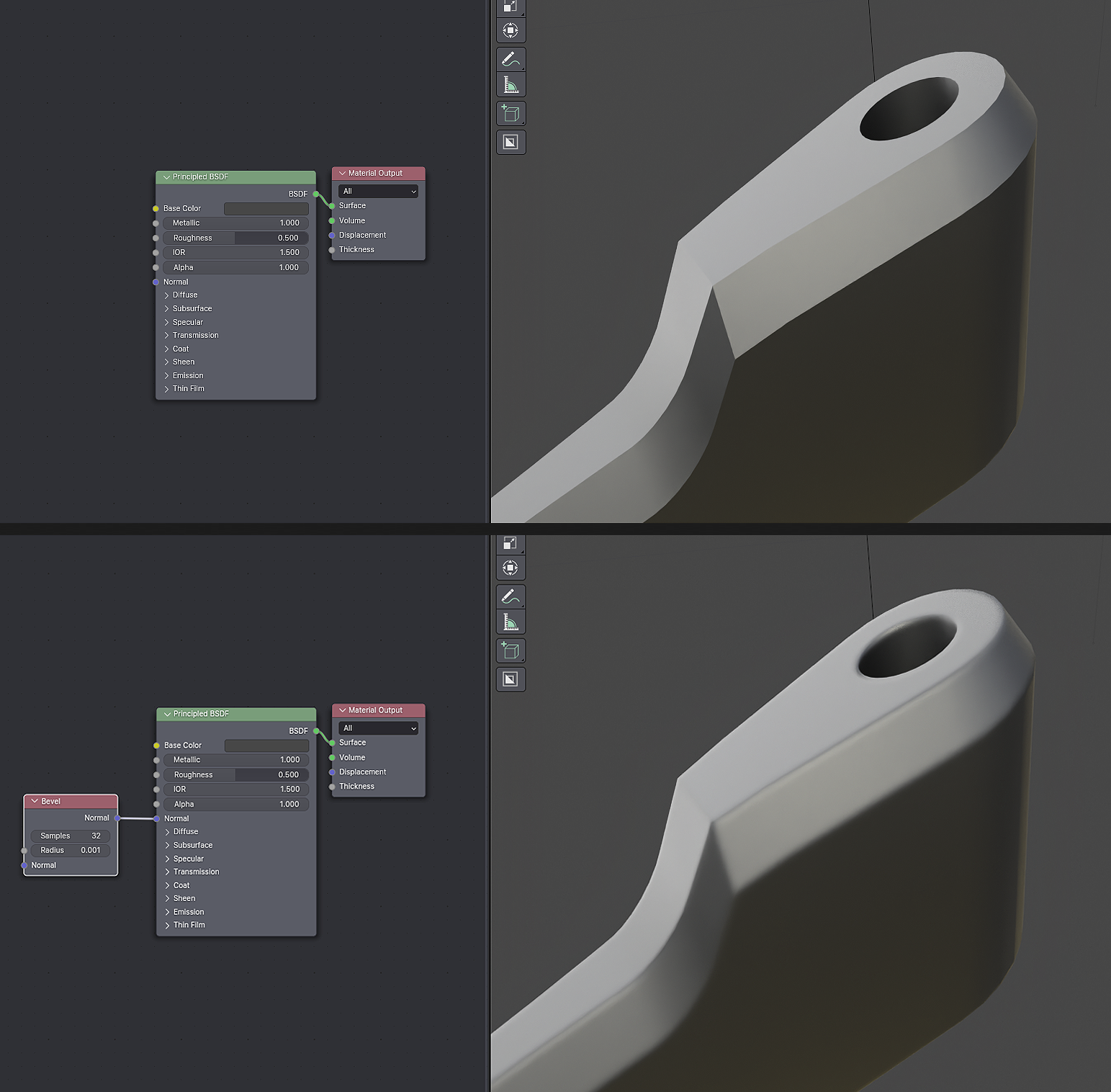 Adding custom weapon to KCD2 (by MAJOR76) | Modding.wiki