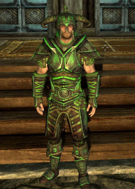 Managing File Conflicts | Modding.wiki