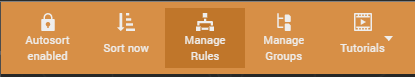 Managing your Load Order | Modding.wiki