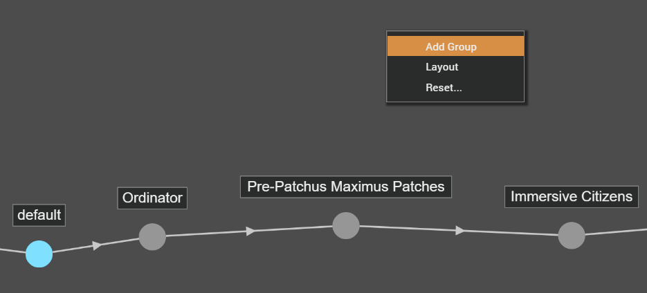 Managing your Load Order | Modding.wiki